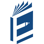 THE MANTHAN SCHOOL Login